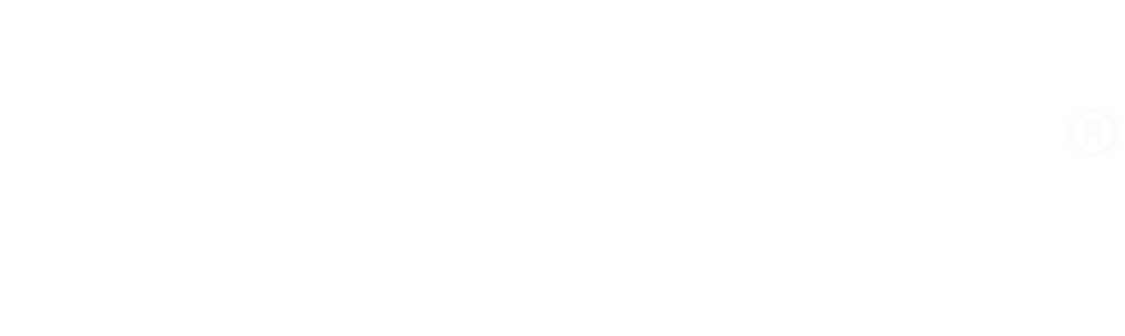 Graphics & Animation – Avish Educom Graphics & Animation – Avish Educom
