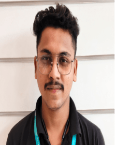 Avish Educom – Professional Training to Students